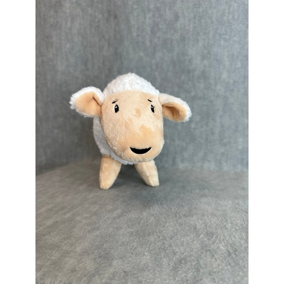 Le Petit Prince | Toys | Le Petit Prince Sheep Plush Toy From Antoine ...